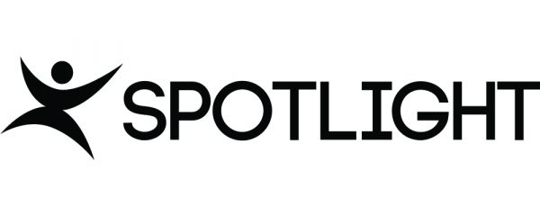 Spotlight Costumes – Rutland Youth Dance Academy